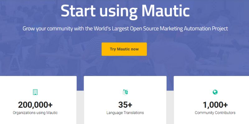 7 Best Newsletter Platforms: A Detailed Comparison Guide | MailWizz Blog
